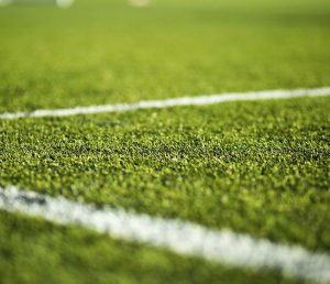 Sport Grass Perth | Sport Turf Perth | Auzzie Turf