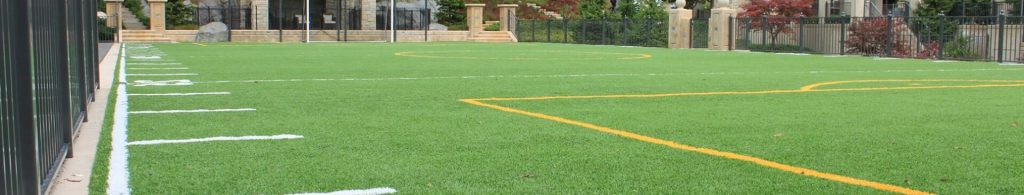 Sport Grass Perth | Sport Turf Perth | Auzzie Turf