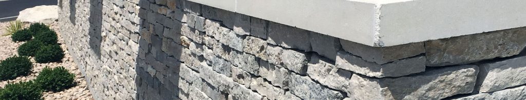 Stacked Stone Perth | Stacked Stone Cladding | Auzzie Turf