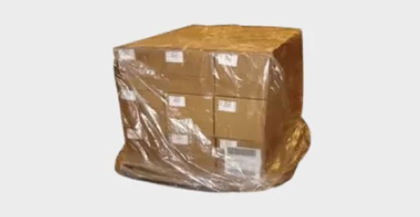 Letterbox Perth | Letterboxes for Sale | Auzzie Turf