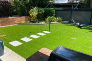 Sport Grass Perth | Sport Turf Perth | Auzzie Turf