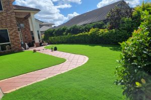 Sport Grass Perth | Sport Turf Perth | Auzzie Turf